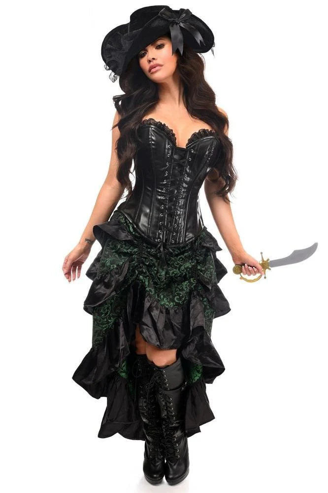 🕯️💋 Women’s Costumes – Where Darkness Takes Center Stage – Hip Crypt