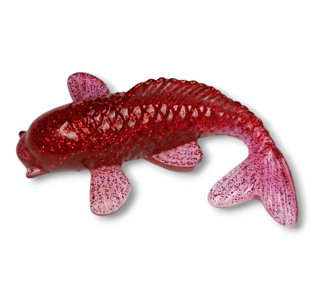 LoRe Resin Creations – Hip Crypt