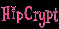 Hip Crypt - Home Page